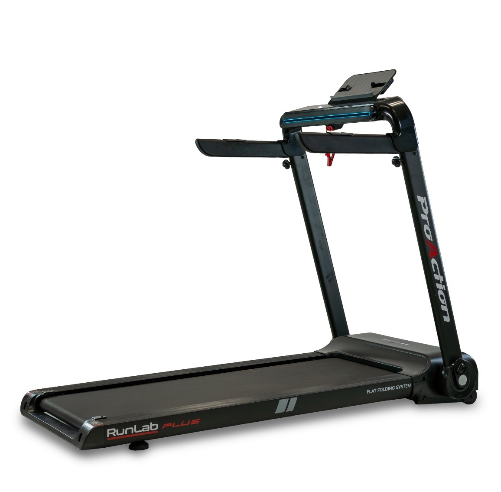 BH Runlab Plus Treadmill | BH Equipment | Fitness Options – FitnessOptions
