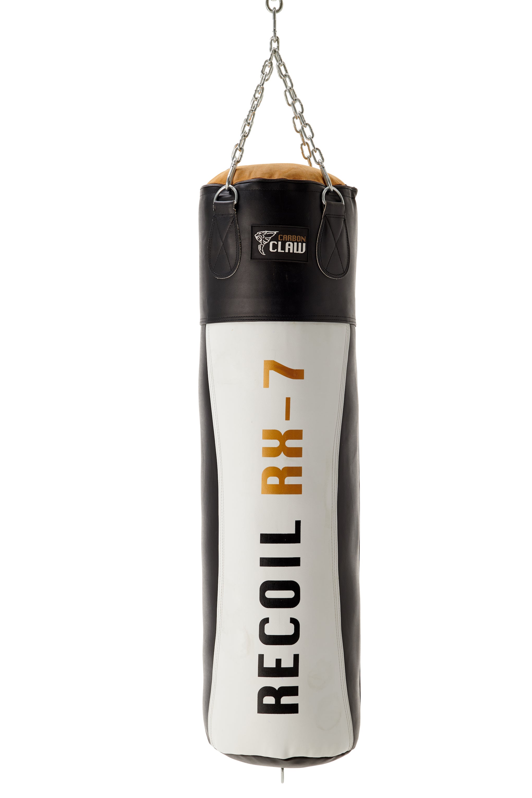 CARBON CLAW RX-7RECOIL | Fitness Equipment | Fitness Options ...